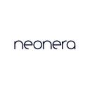 合同会社neonera