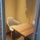 株式会社近鉄リテーリング