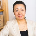 株式会社エコリフォーム