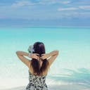 株式会社不動産ガイド