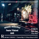 TAKE PLANNING International 株式会社