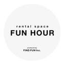 株式会社ビーサーチ