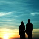 スティーブンス麻耶