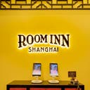 DesignBase株式会社