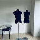 エクラ株式会社