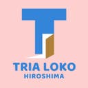 一般社団法人梯子社