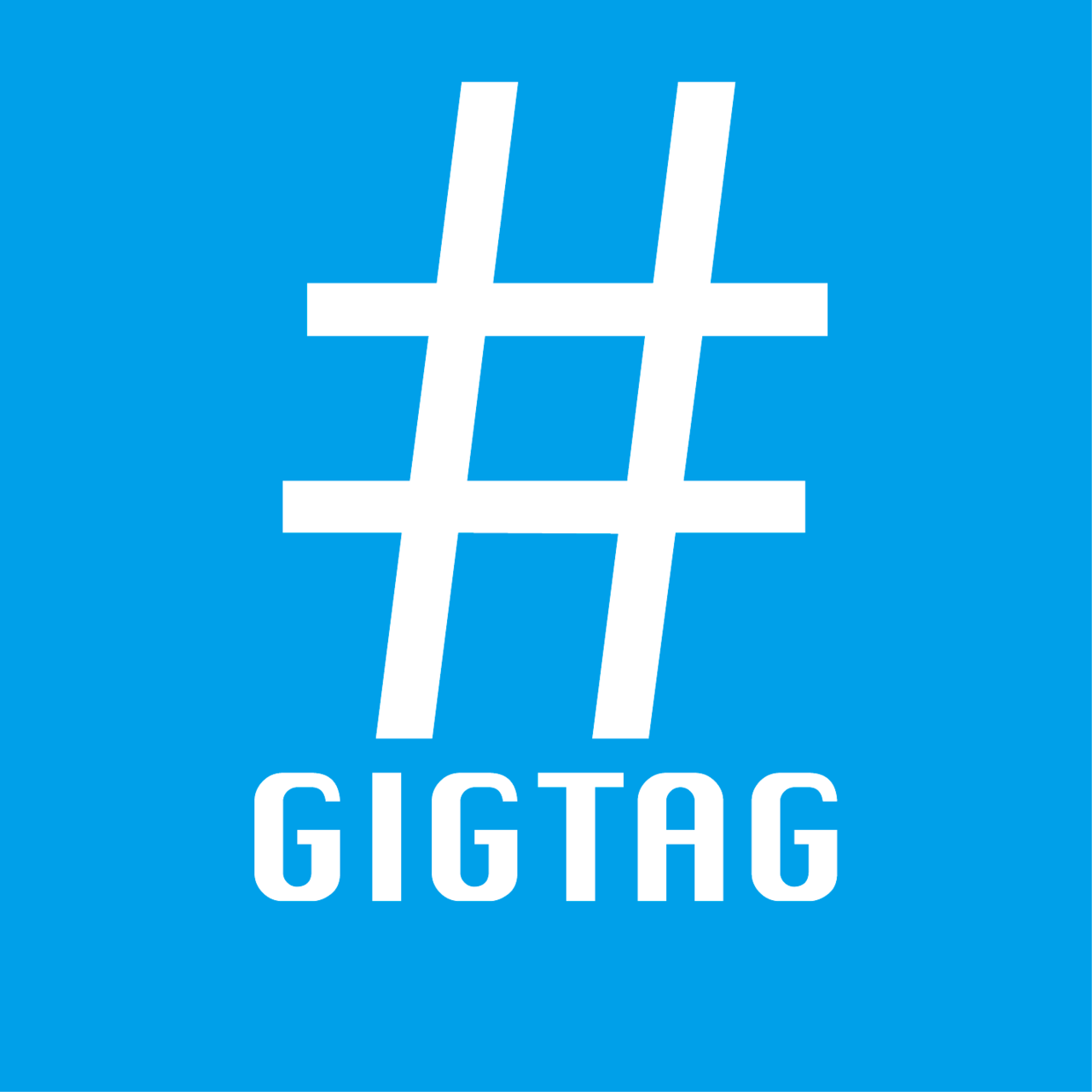 ホストのプロフィール画像