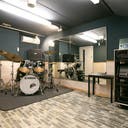 株式会社山響楽器店 青葉台センター