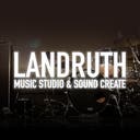 株式会社Evergreen Leland Studio