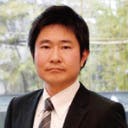 エフコネクト株式会社