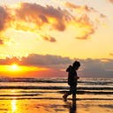 æ ªåŒäŒç€Ÿäžåç£ã¬ã€ã