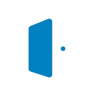 テレキューブサービス株式会社
