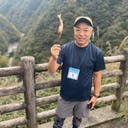 ナカガワ・アド株式会社