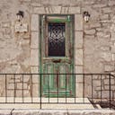 石造りのレンタルスタジオLISSES