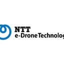株式会社NTT e-Drone Technology