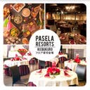 パセラリゾーツ池袋本店