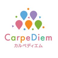 CarpeDiemSpace