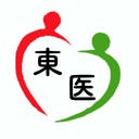 有限会社東医ケアセンター