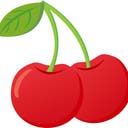 株式会社咲来蘭母