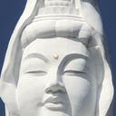 株式会社 シンデレラマン