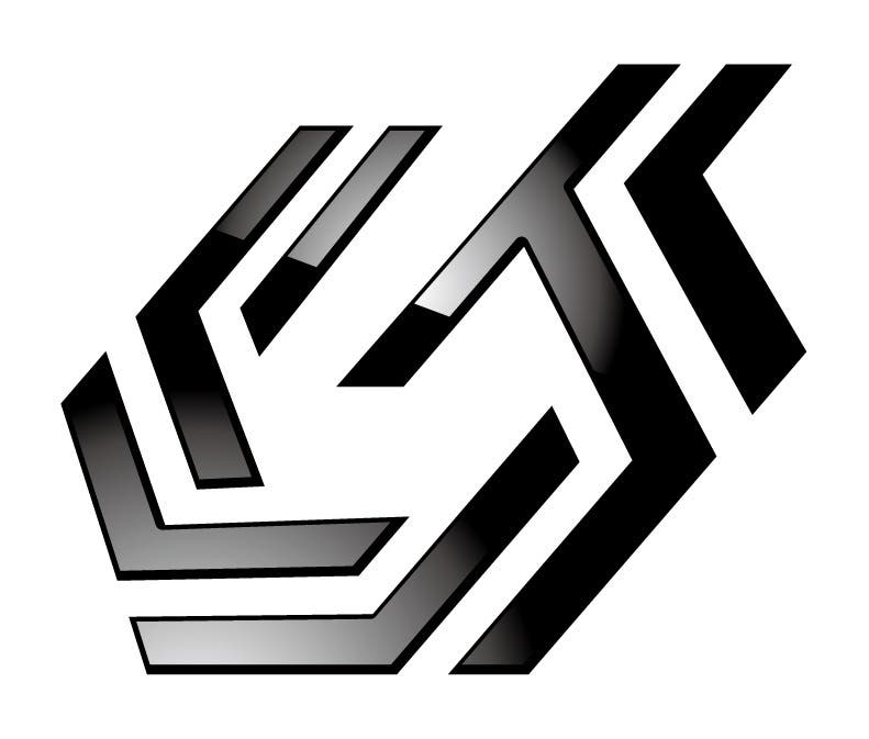 株式会社GENEL PROSPECTS
