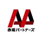 ホストのプロフィール画像