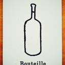 株式会社ブテイユ