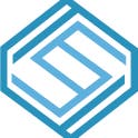 株式会社あどばる