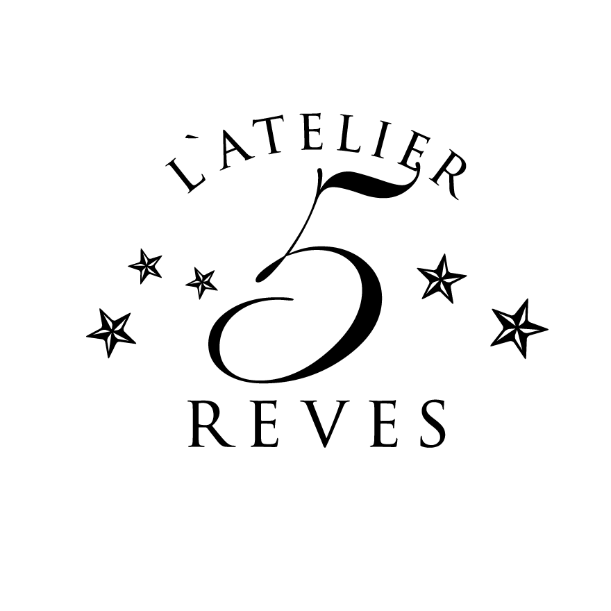 ホストのプロフィール画像