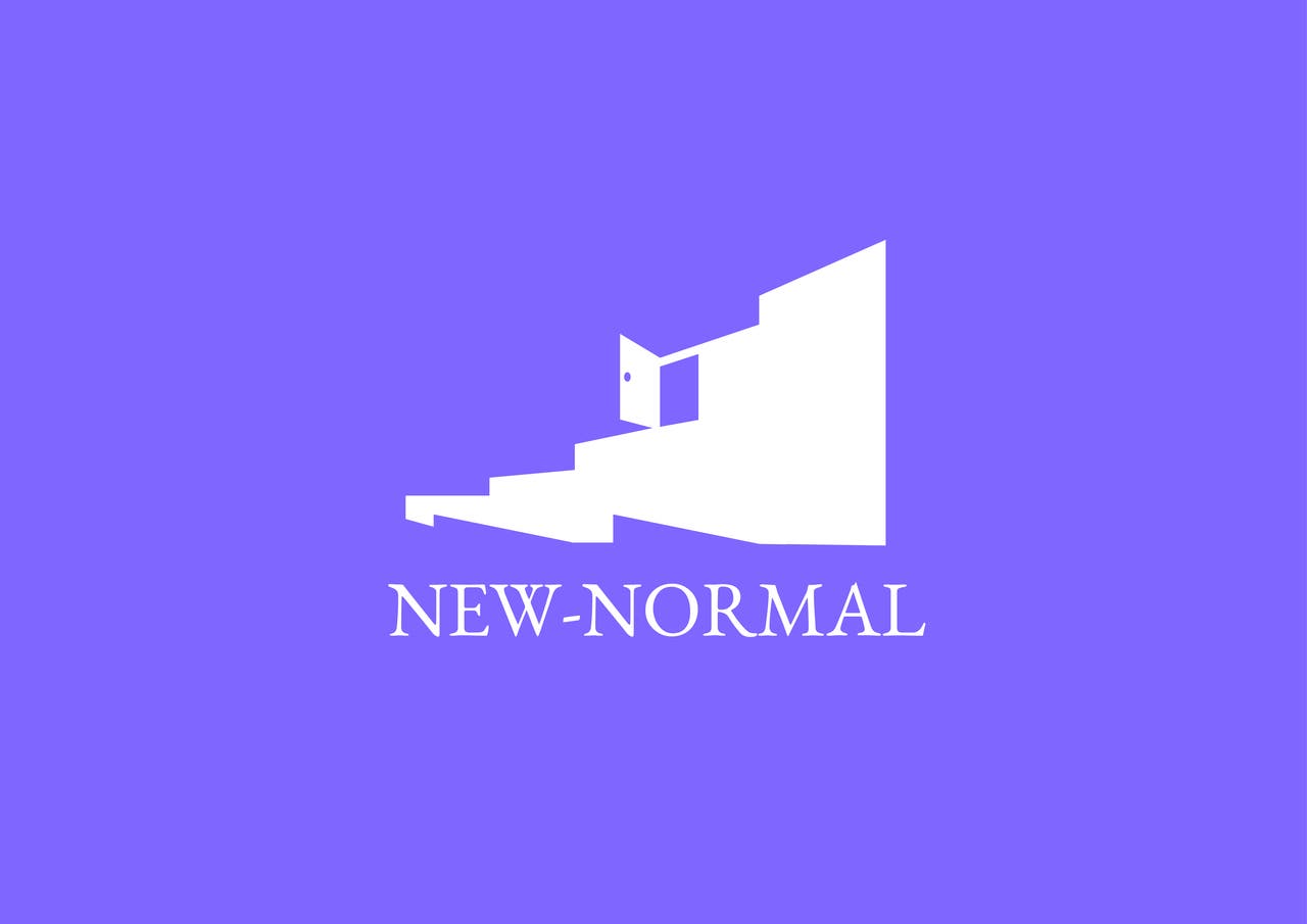 ホストのプロフィール画像