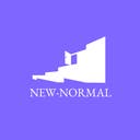株式会社NEW NORMAL