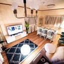 ãã°ãªãã£ãŒããŠã¹