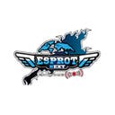 ウェブネクスト株式会社