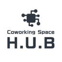 一般社団法人アールイー