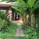 公津の杜ハウジング有限会社