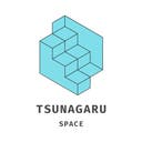 æ ªåŒäŒç€ŸTRAVEL CREATE