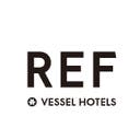 株式会社ベッセルホテル開発