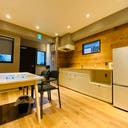 JKコーポレーション