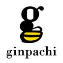 NPO法人銀座ミツバチプロジェクト