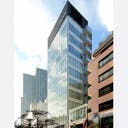 ルアン株式会社