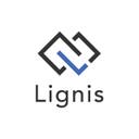 株式会社Lignis