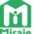 ミライエ株式会社