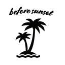 株式会社 BIRTHDAY BASH