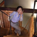 宮下直子