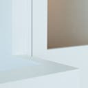 株式会社マーケストラ