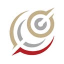 株式会社FIVESTARinteractive