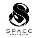 株式会社 Y's Ark