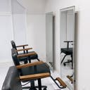 マルディグラ合同会社