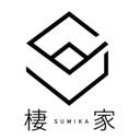 株式会社バンクリ