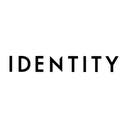 IDENTITY